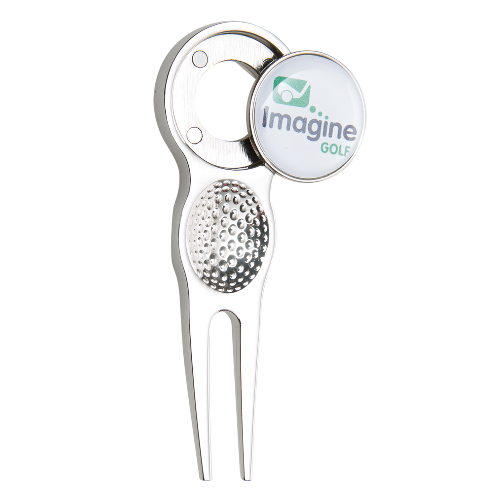 The Printed Pen Guide » Blog Archive » QUAD MAGNETIC FORK