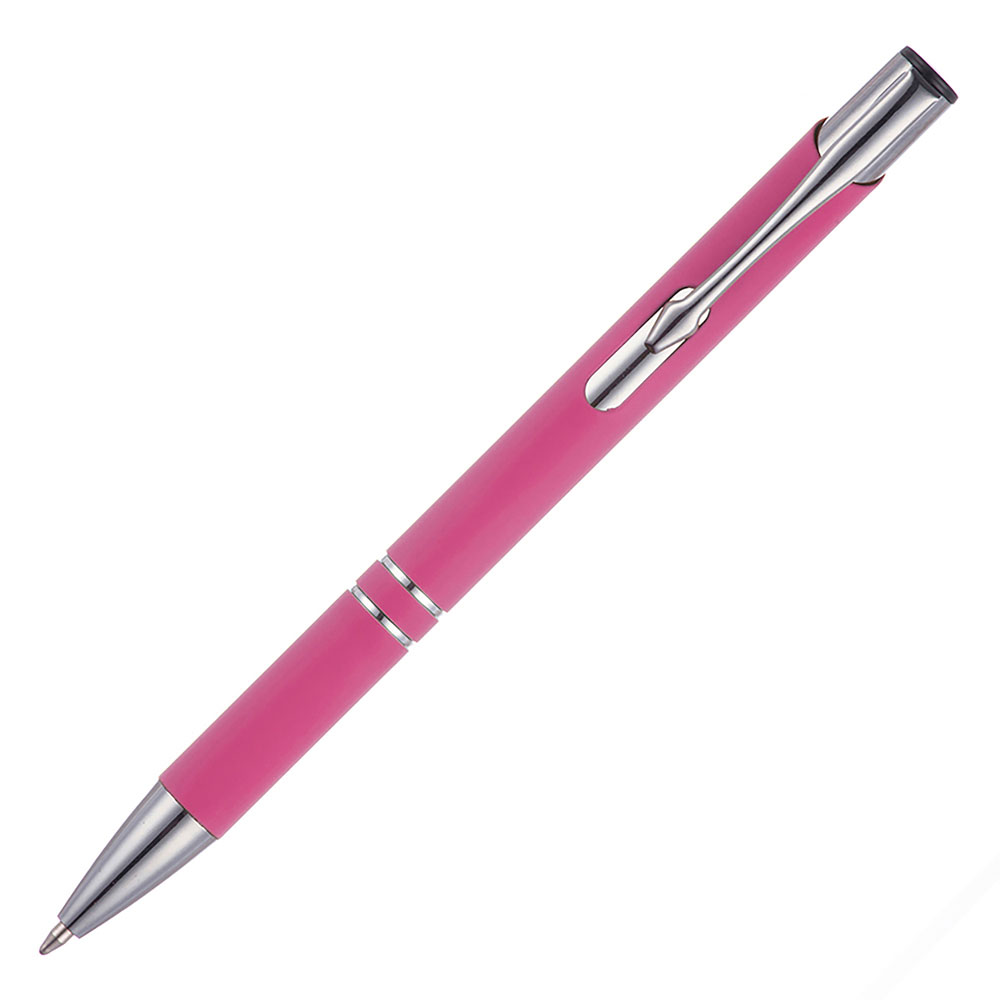 The Printed Pen Guide » Blog Archive » ALADDIN BALL PEN
