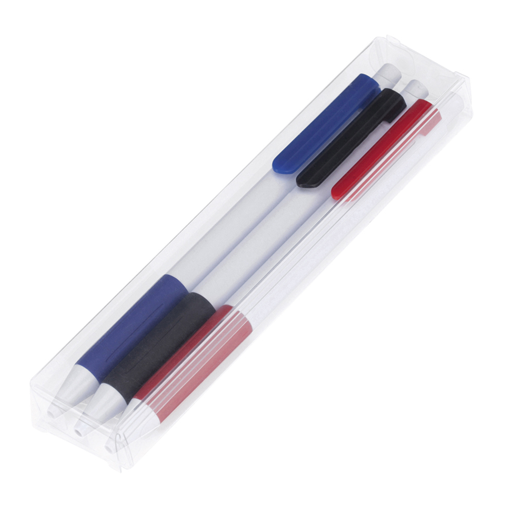 The Printed Pen Guide » Blog Archive » RETAIL PEN BOX